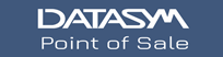 Ati Inc. - Point of Sale Systems - POS Systems Nashville - POS Nashville
